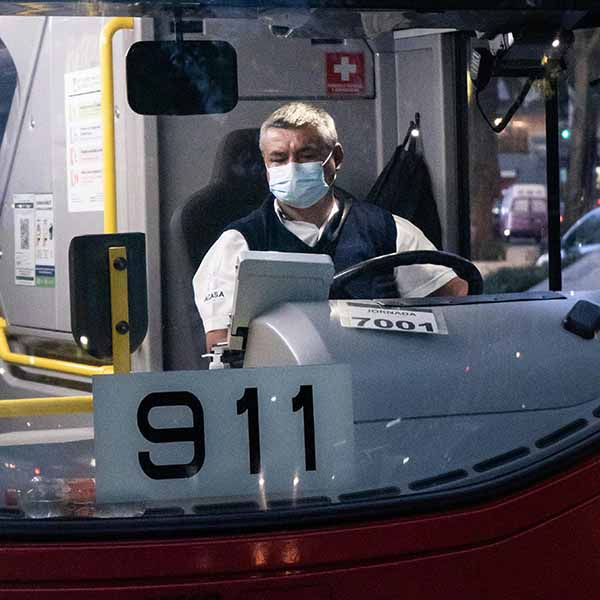 Ride Luxury | Make money driving people around Lagos. Sign up now to ...